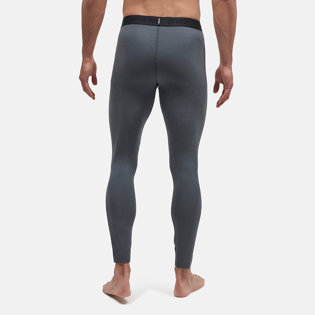 Buy Mens Lightweight Bottom Base Layer by Le Bent online - Le Bent CA